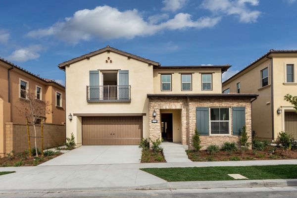 Meridian Property Management