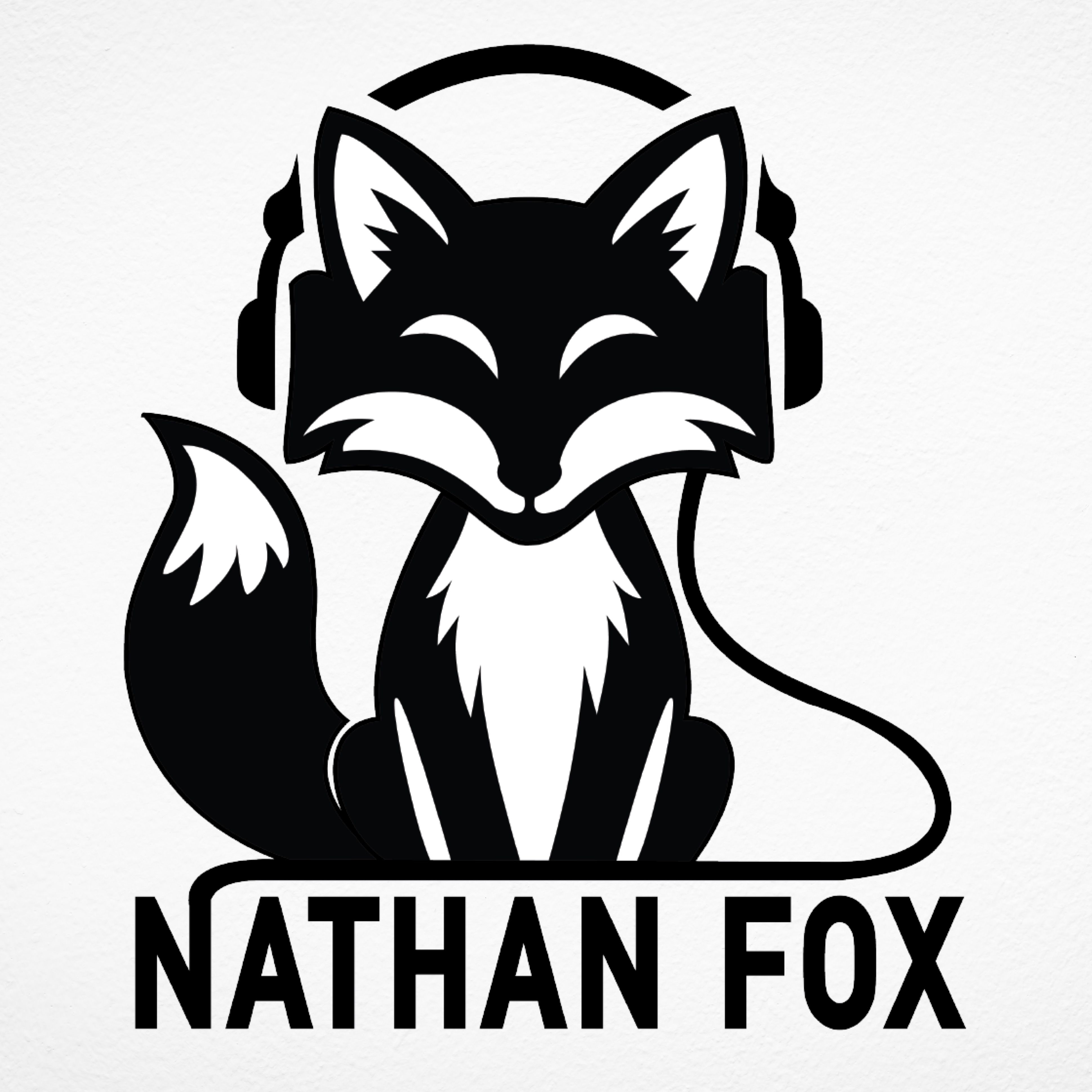 Nathan Fox