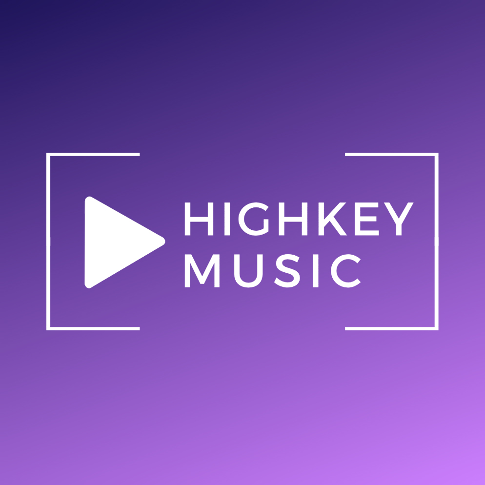 Highkey Music