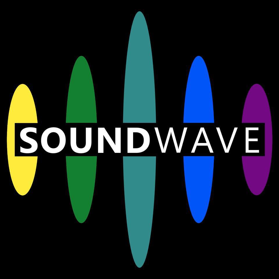 Soundwave