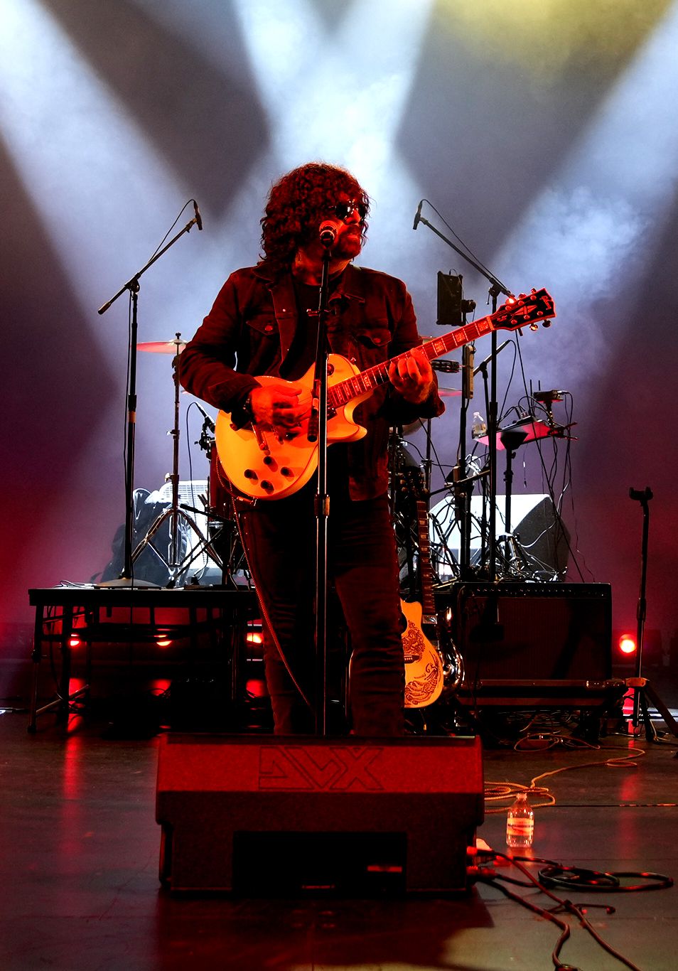 ELO TRIBUTE - Photos
