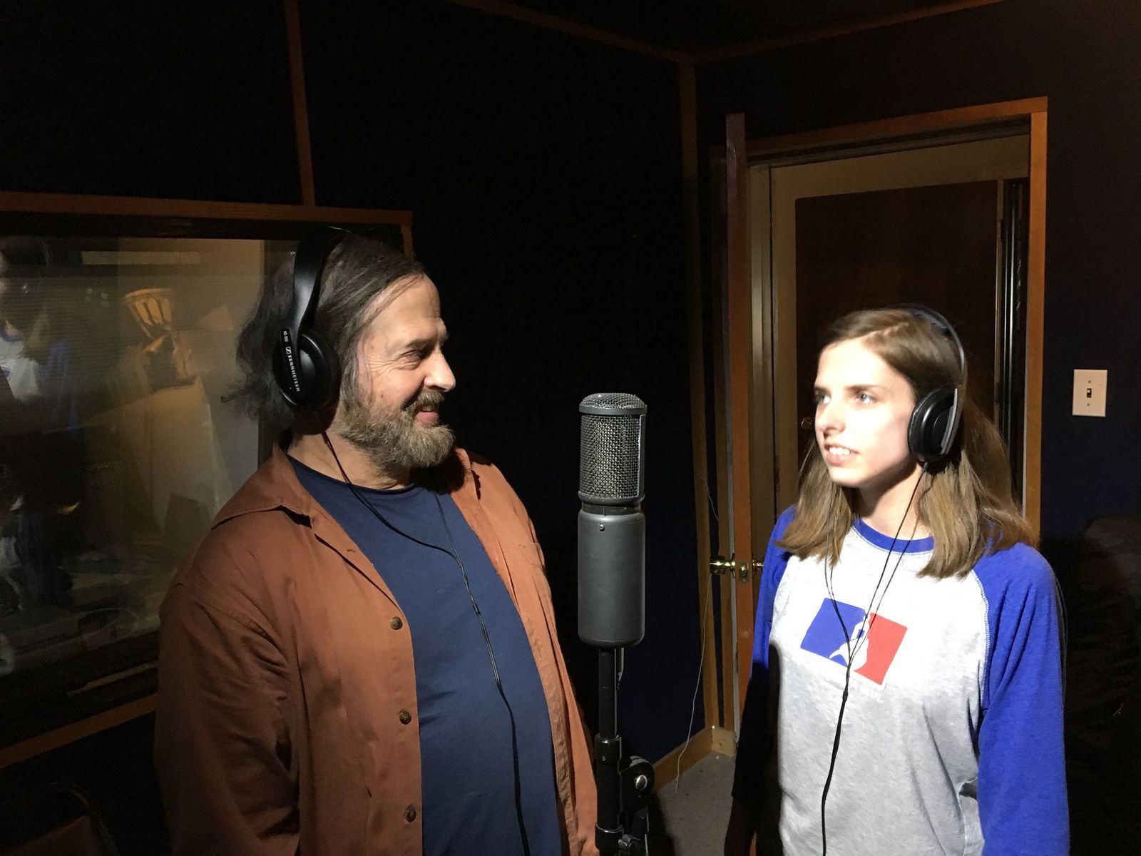 Marvin Jackson Songs - Photos