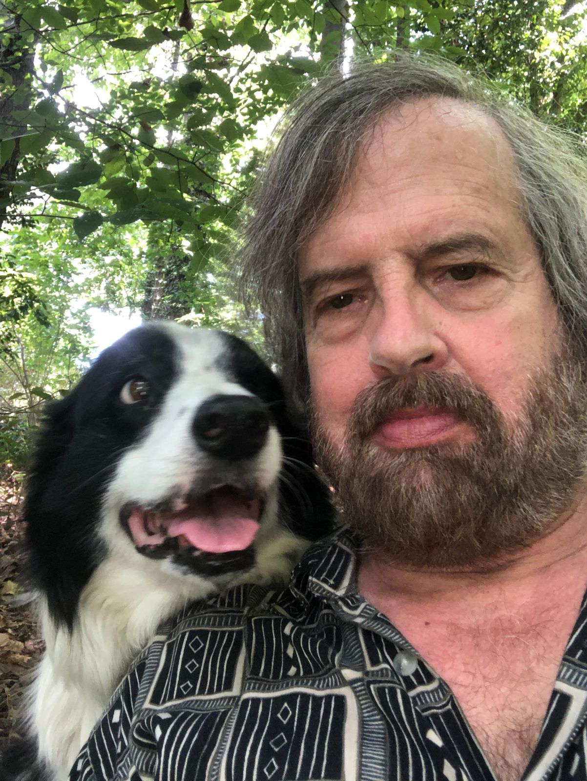 Marvin Jackson Songs - Photos