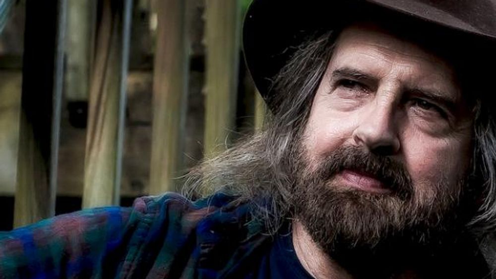 Marvin Jackson Songs - News