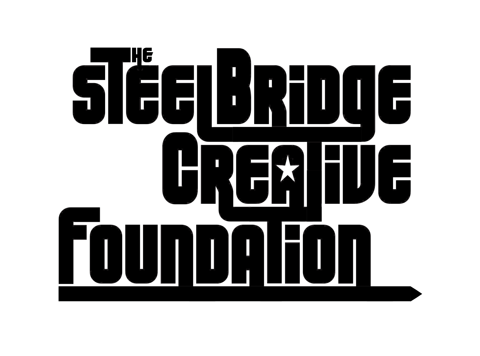 Steel Bridge Creative Foundation - Store
