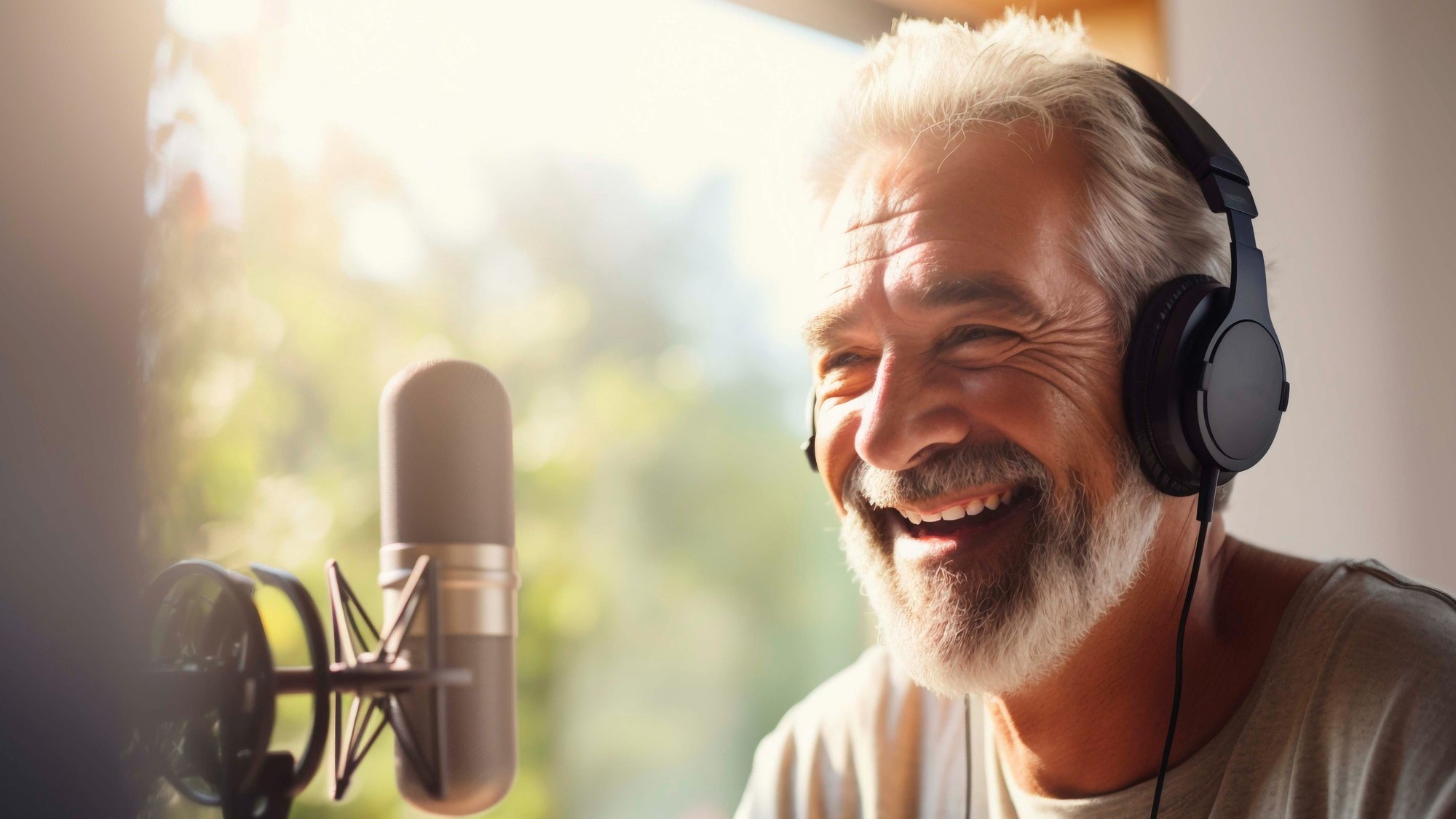 The Lost Art of Teasing By Andy Meadows