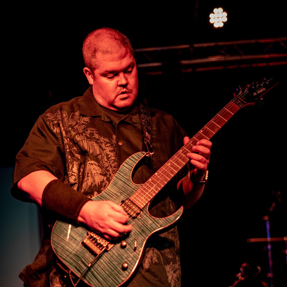 Nova Somnia - Bandmember Bios