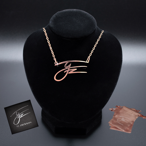 TJ Jackson