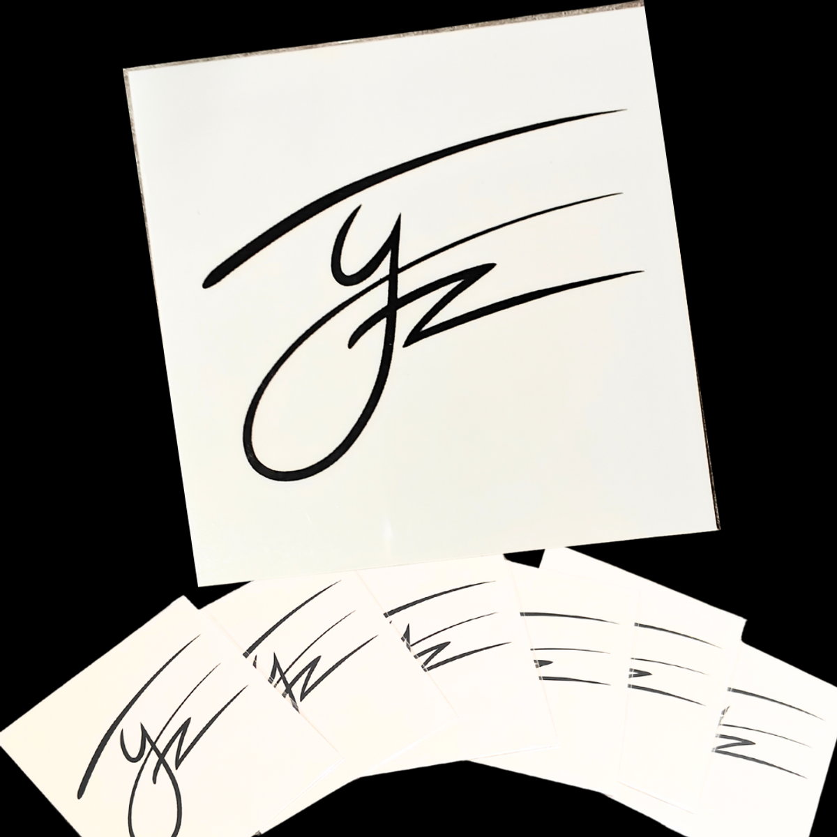 TJ Jackson