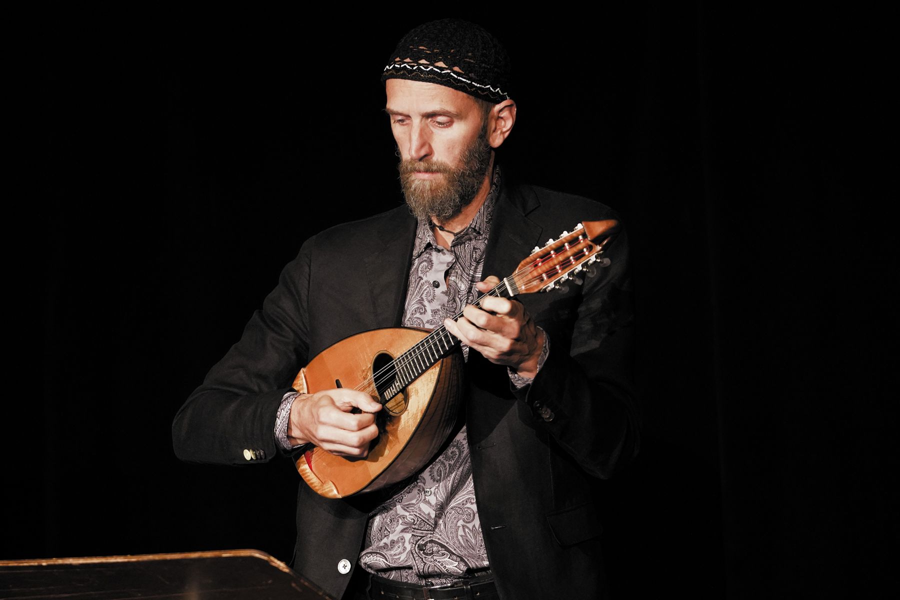 Carlo Aonzo - CDs & Books