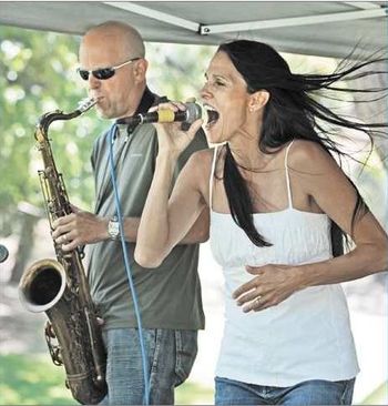 Kelly's Lot - Photos