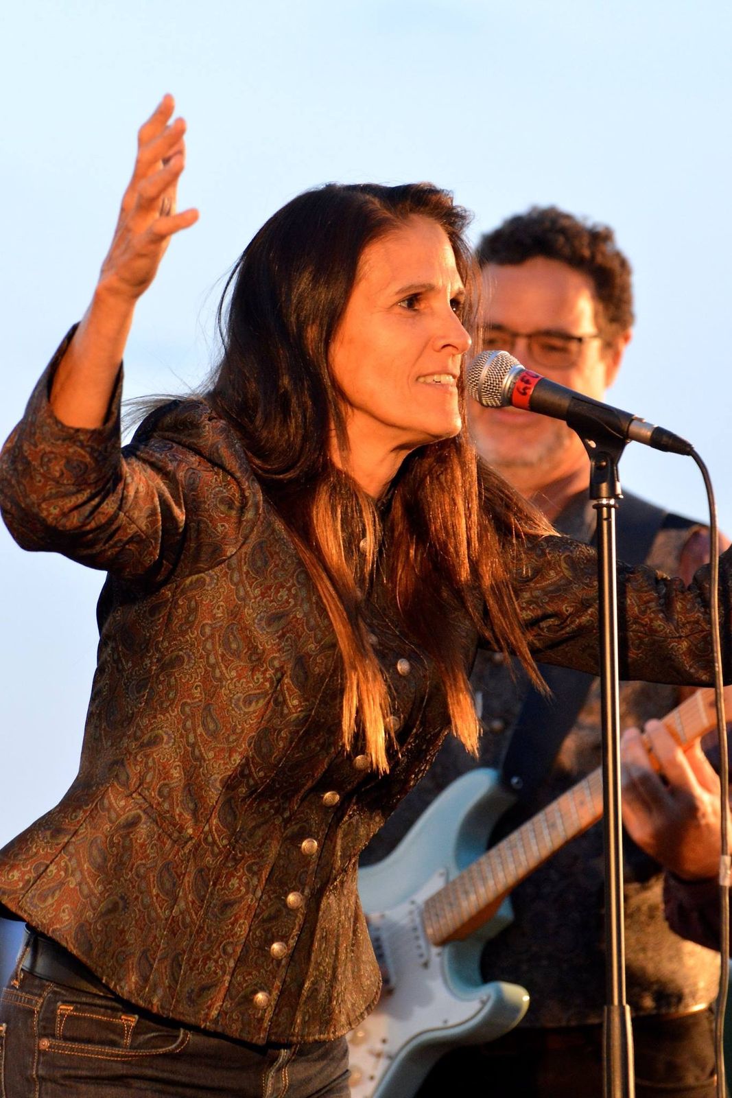 Kelly's Lot - Photos