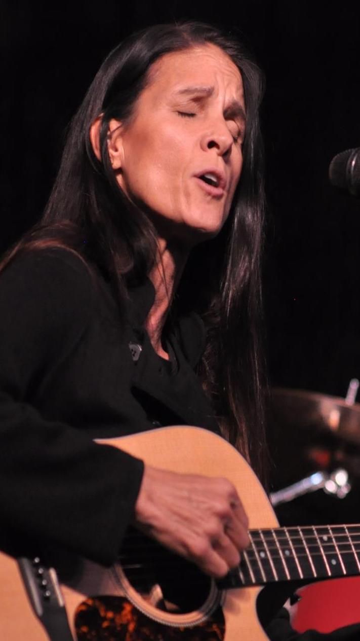 Kelly's Lot - Photos