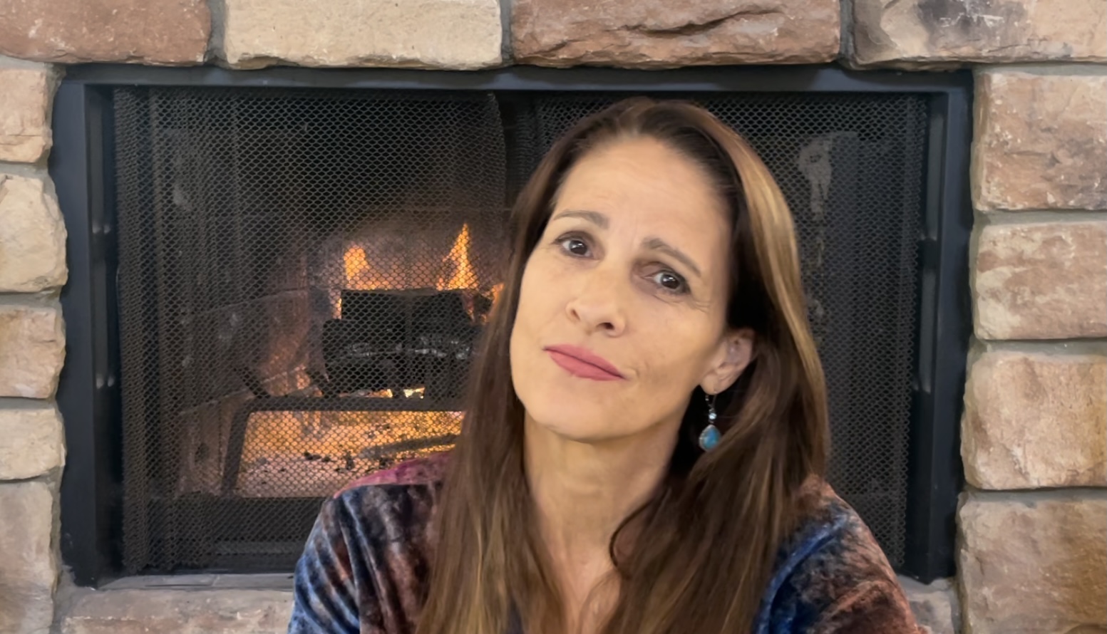 Kelly's Lot - Photos