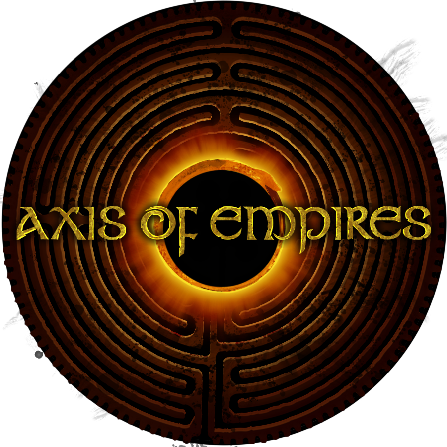 Axis of Empires