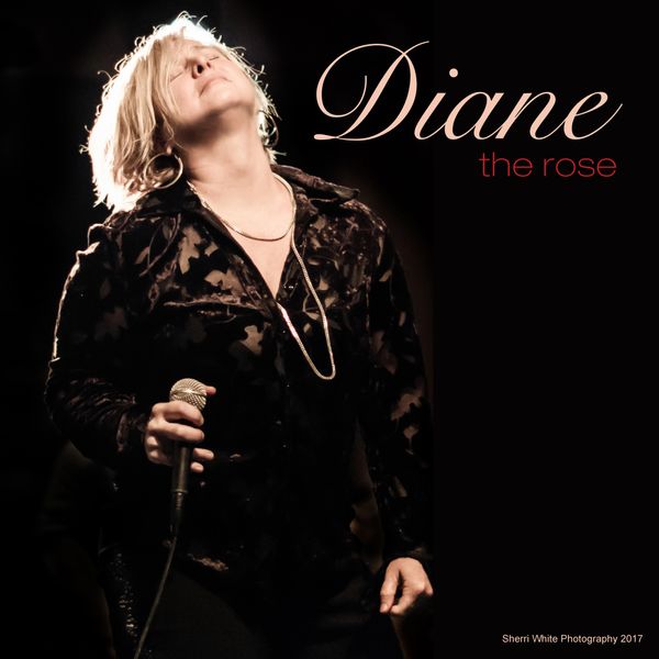 Diane Durrett - Music