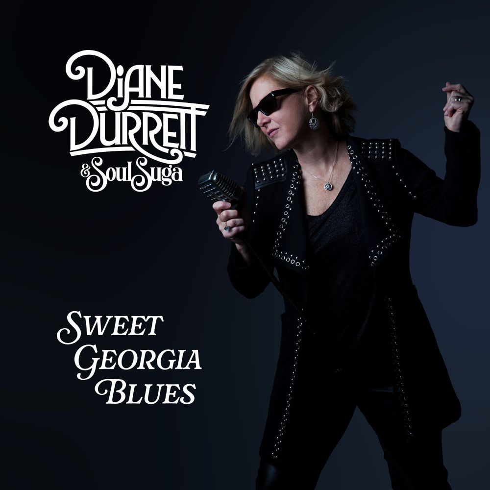 Diane Durrett