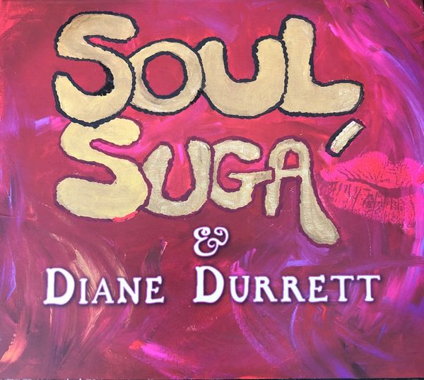 Diane Durrett - Music