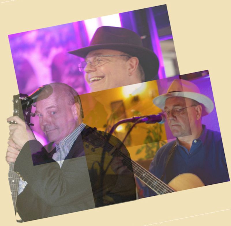 Bill Barney - Video & Photos