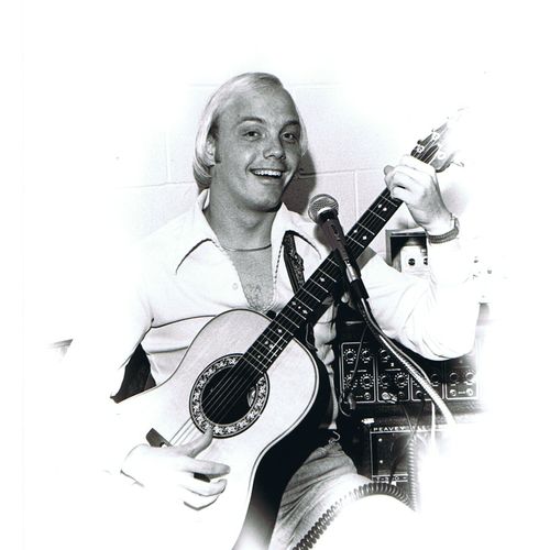 Bill Barney - Biography