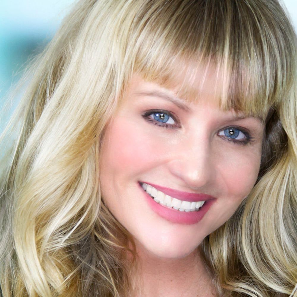 Long Beach Bootcamp Trainers | Exercise Gurus