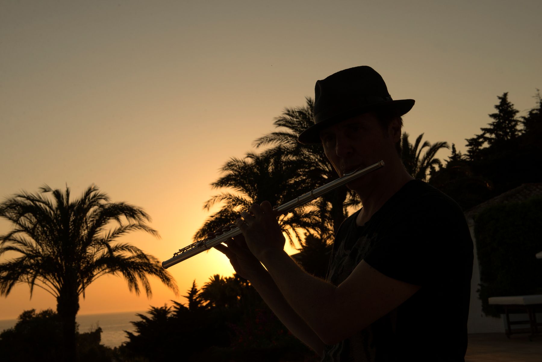 Tim Ries - The Rolling Stones Project