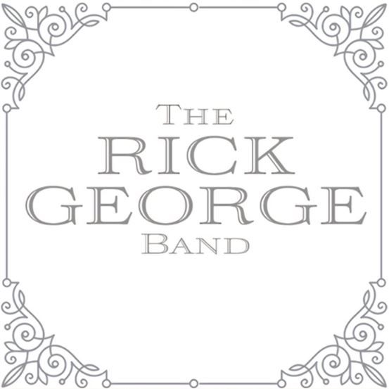 The Rick George Band | Booking Information