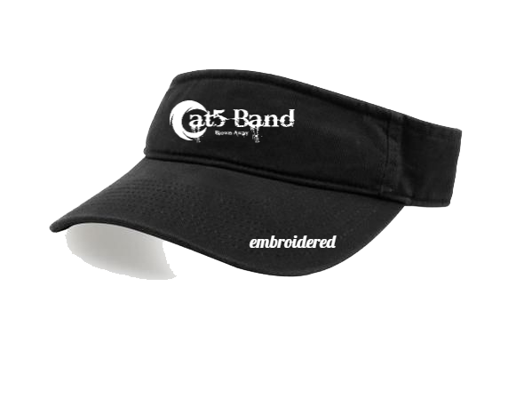 Cat5 Band
