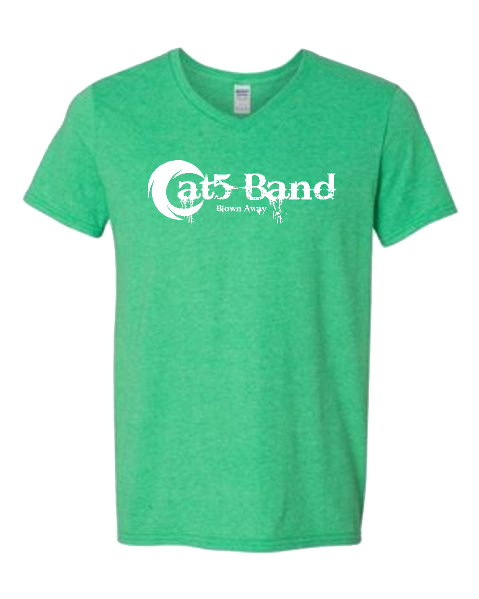 Cat5 Band