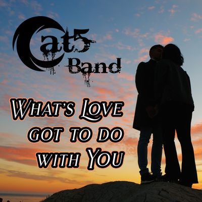 Cat5 Band