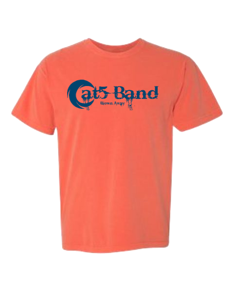Cat5 Band