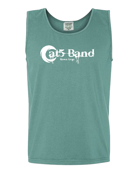 Cat5 Band