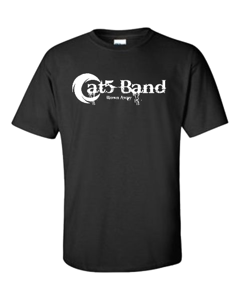 Cat5 Band