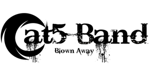 Cat5 Band