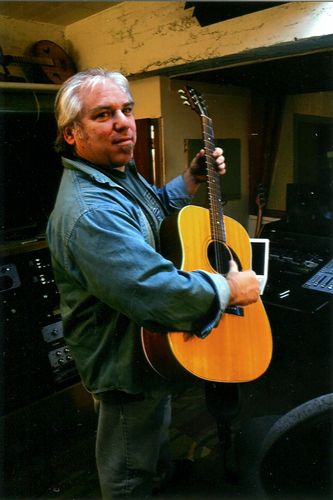 Lawrence Chewning - Photos