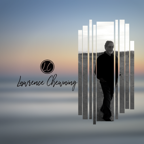 Lawrence Chewning