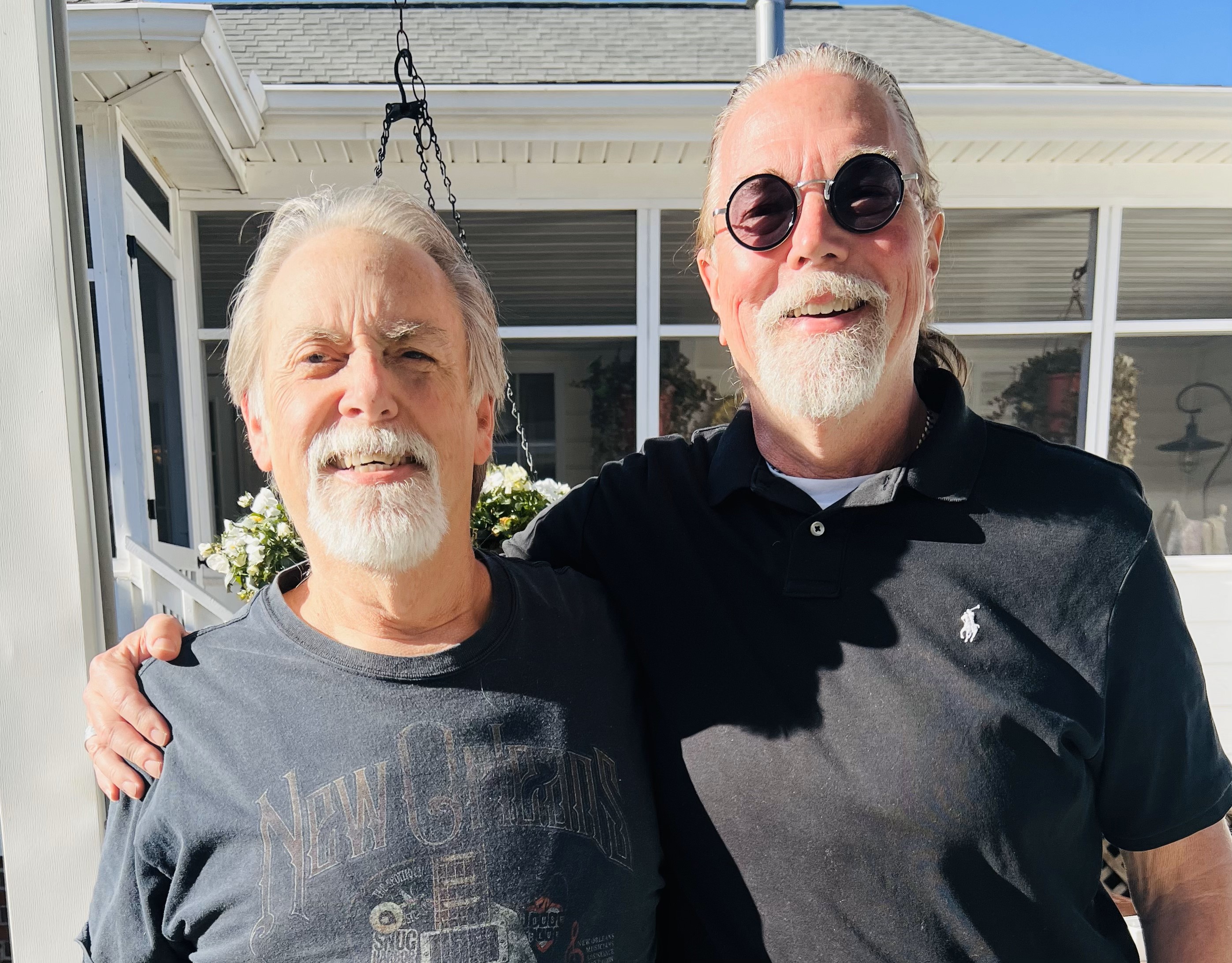 Episode 221- Meet Tim Cain, Visual Arts Designer