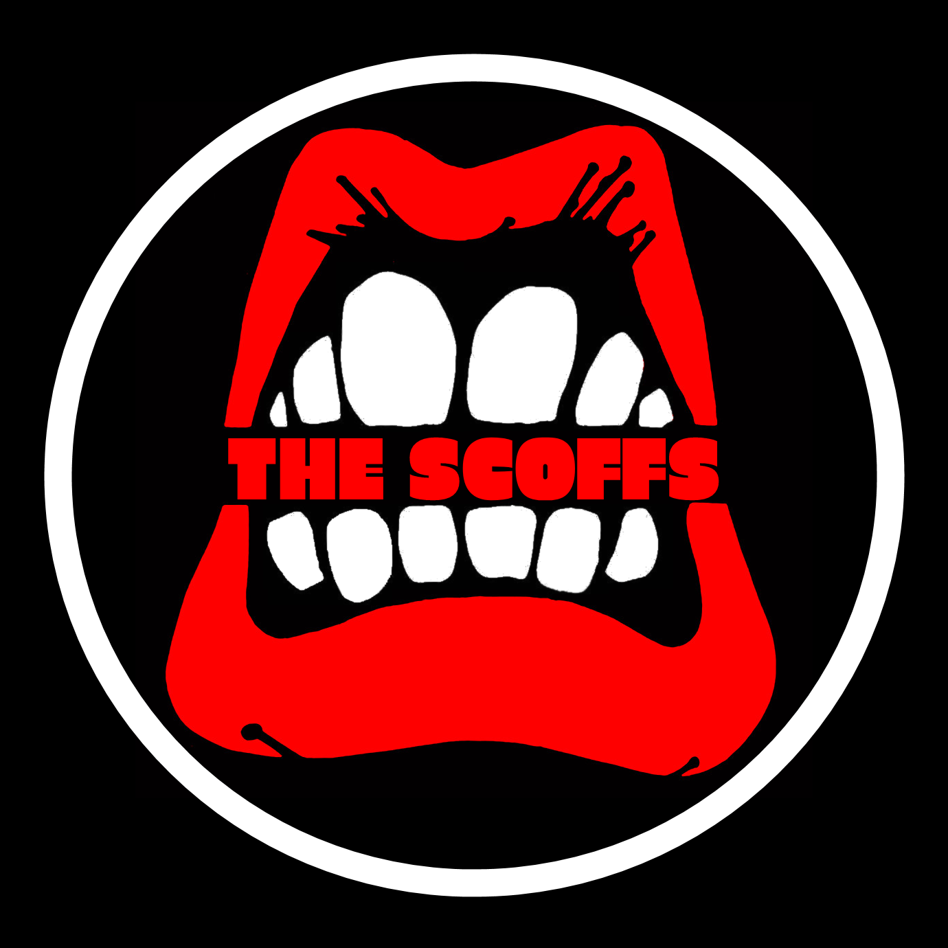 The Scoffs