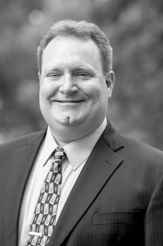 R. Christopher Teichler, Composer - Photos