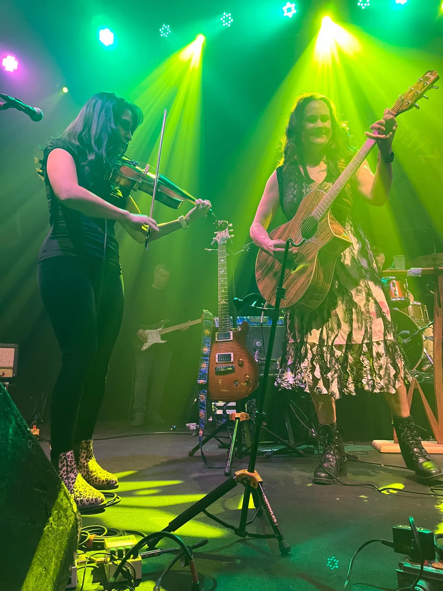 wendywoo.com - Photos