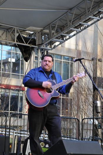 Home [www.fintanband.com]