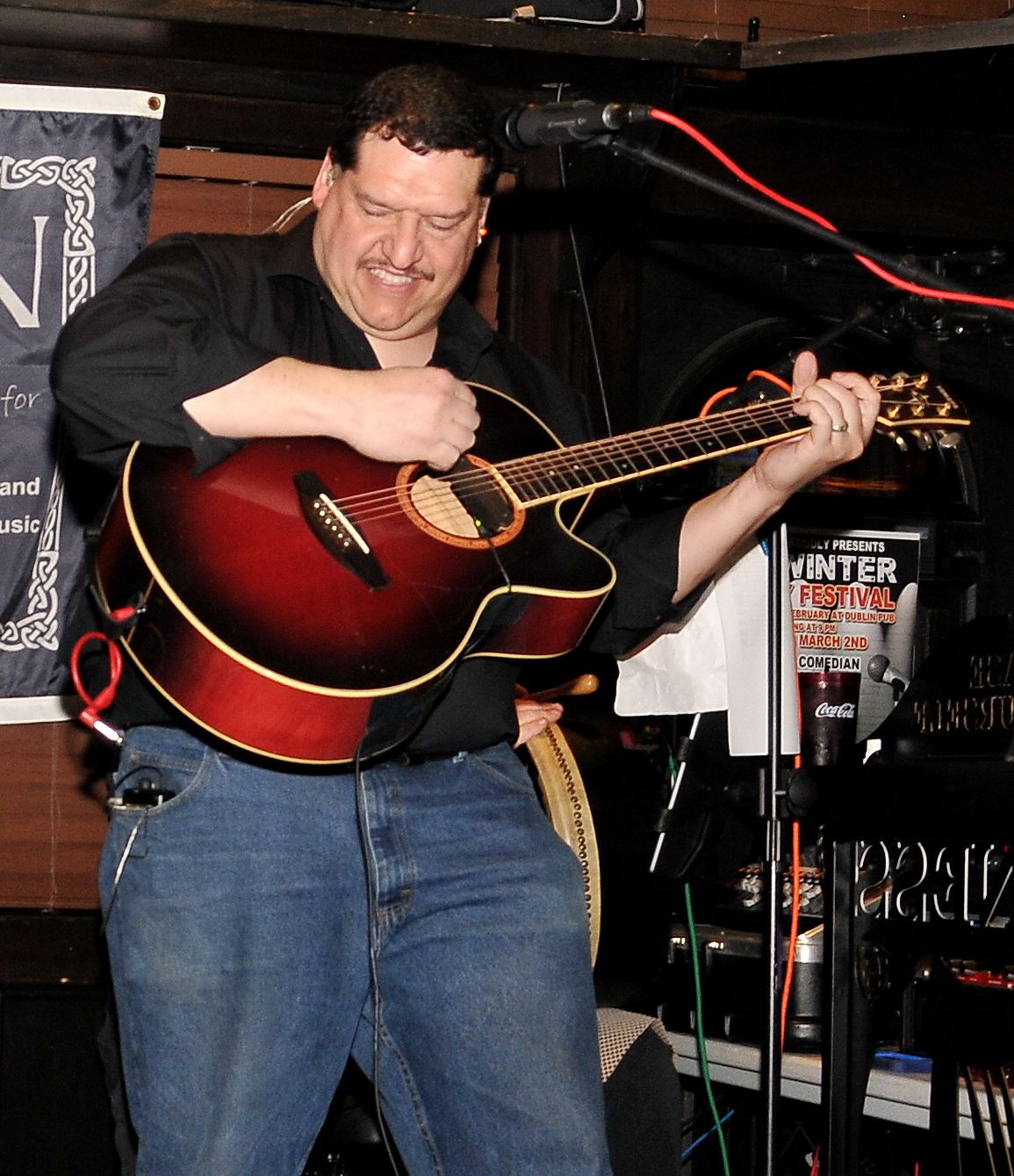 Home [www.fintanband.com]