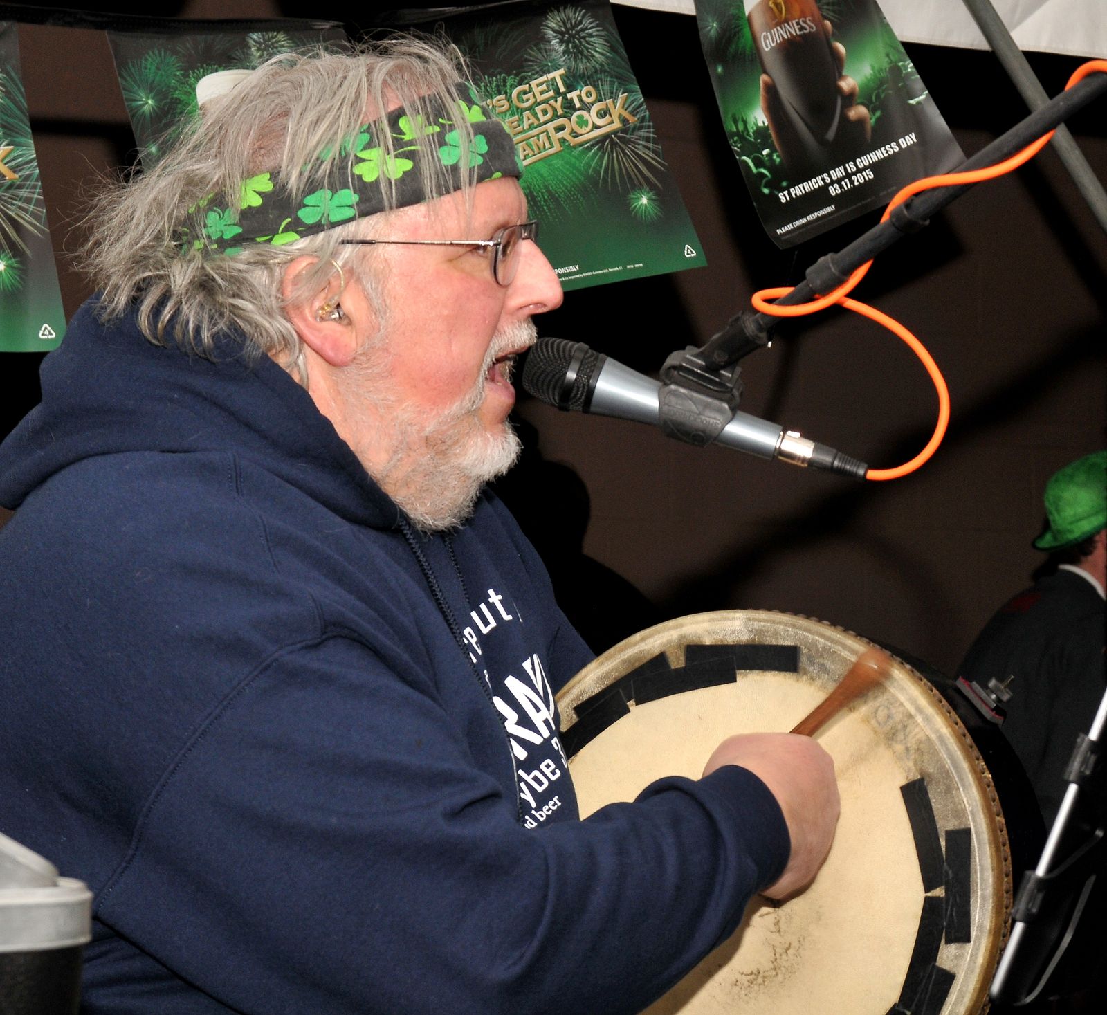 Home [www.fintanband.com]