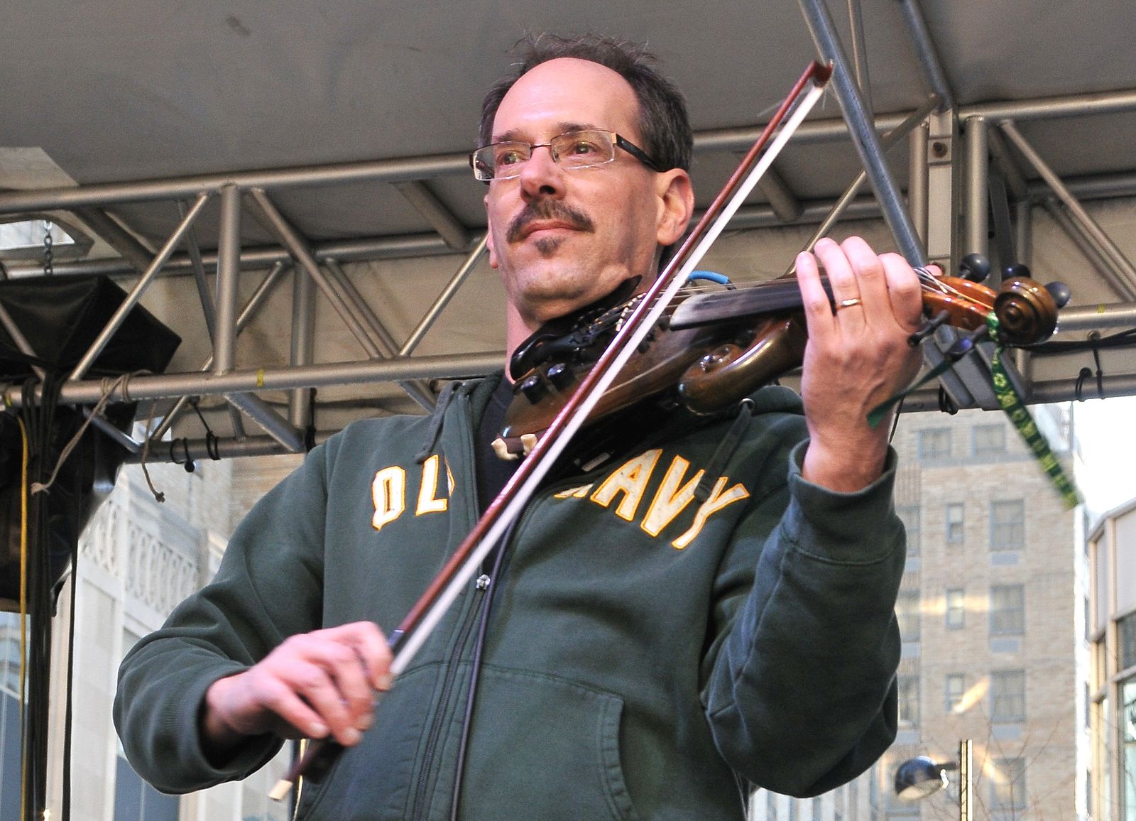 Home [www.fintanband.com]