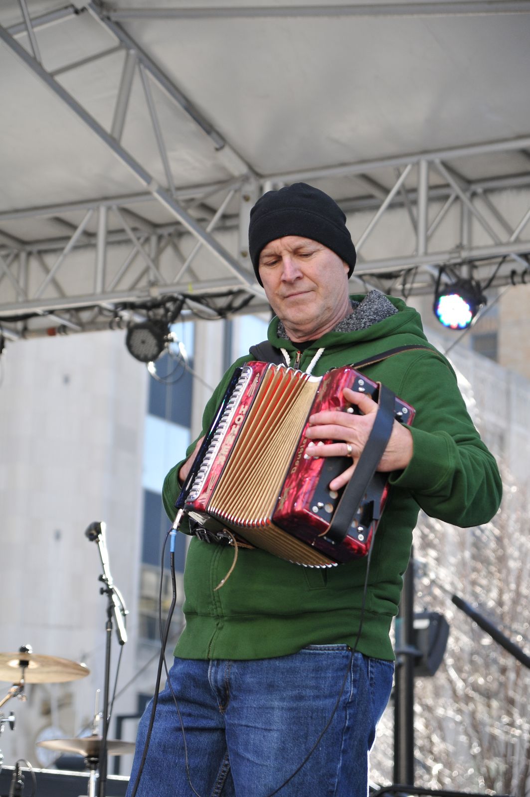 Home [www.fintanband.com]