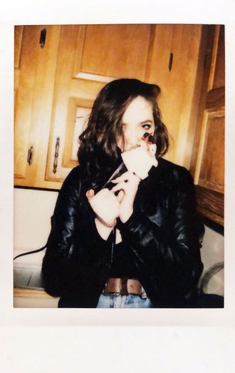 Livia Rose Music - Press Kit