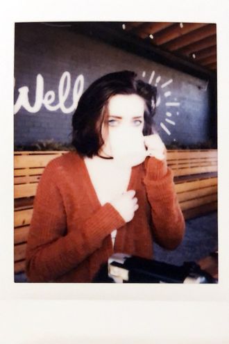 Livia Rose Music - Press Kit