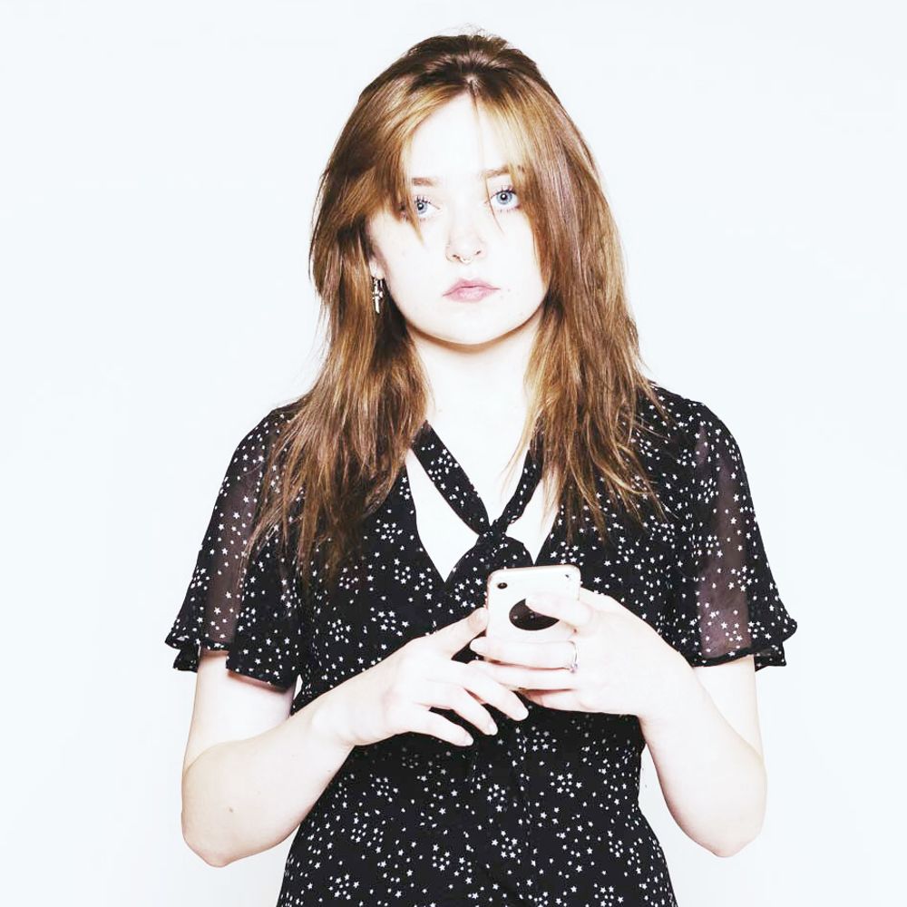 Livia Rose Music - Press Kit