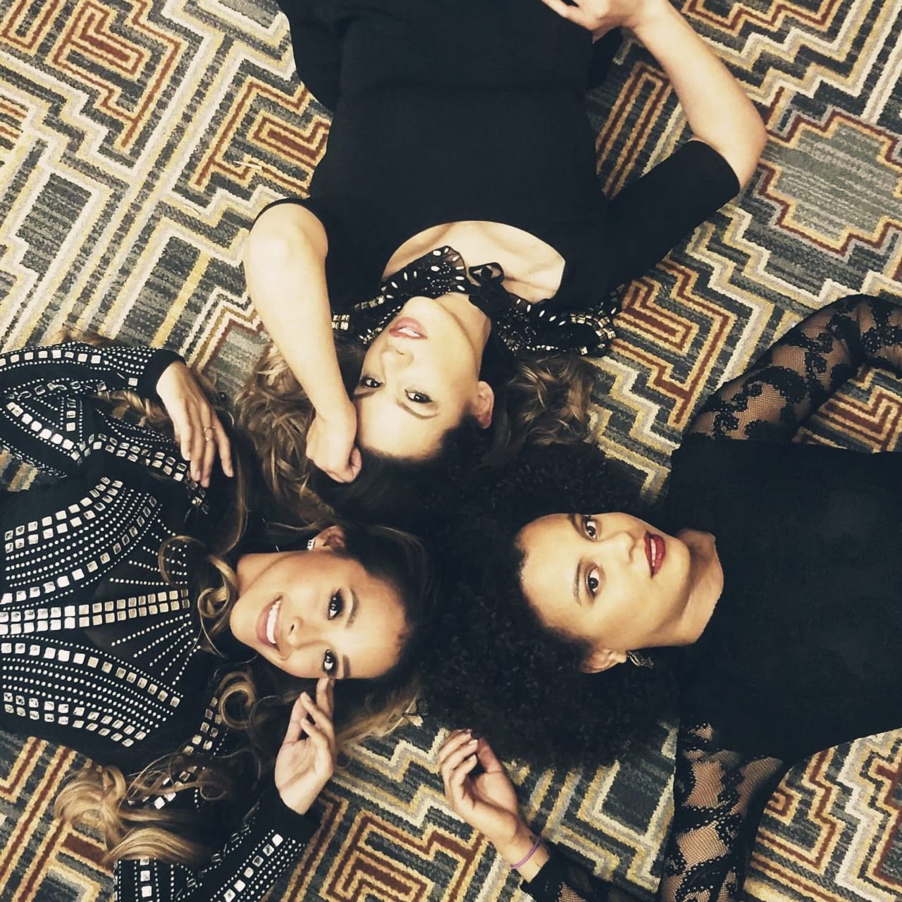 The Powerhouse Group