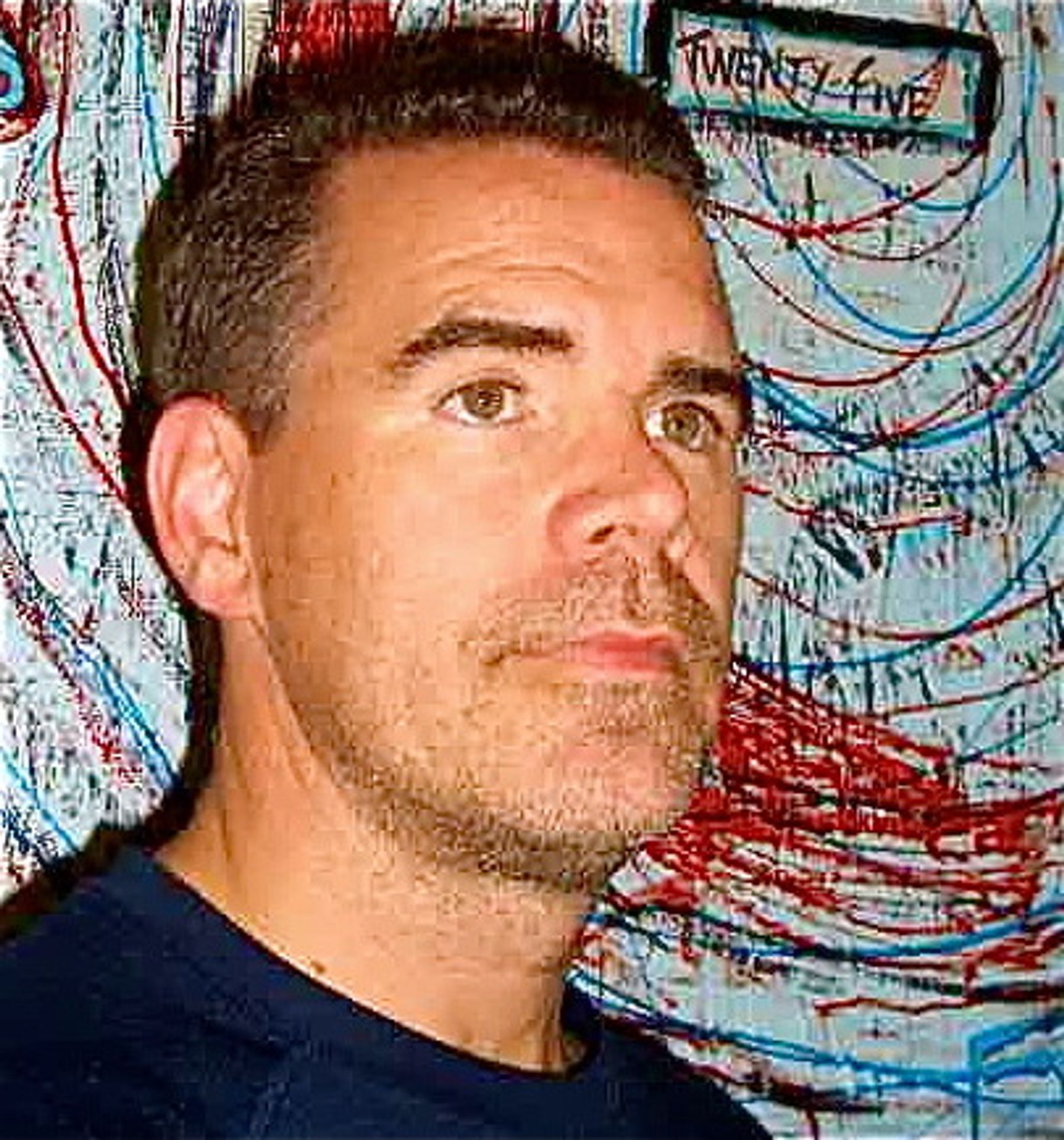 Home [www.chrisbeardsleymusic.com]